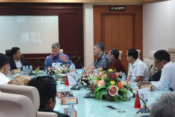 International Office UIN Alauddin Makassar – International Office UIN ... International Office UIN Alauddin Makassar – International Office UIN ...